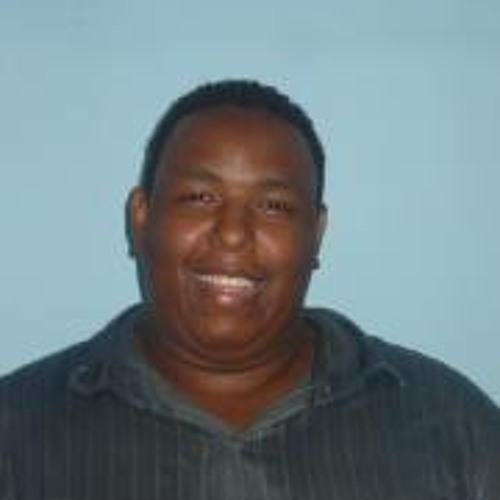 Stream Lekão Produtor music | Listen to songs, albums, playlists for ...