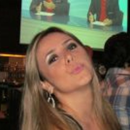 Stream Marcela Cano music | Listen to songs, albums, playlists for free ...