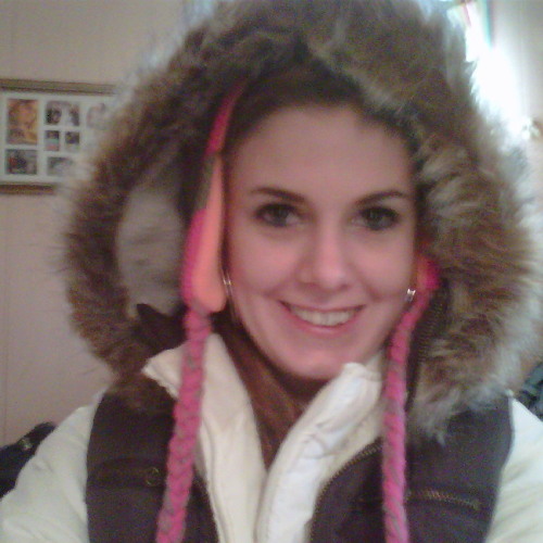 Stream Danielle Haddock music | Listen to songs, albums, playlists for free on SoundCloud