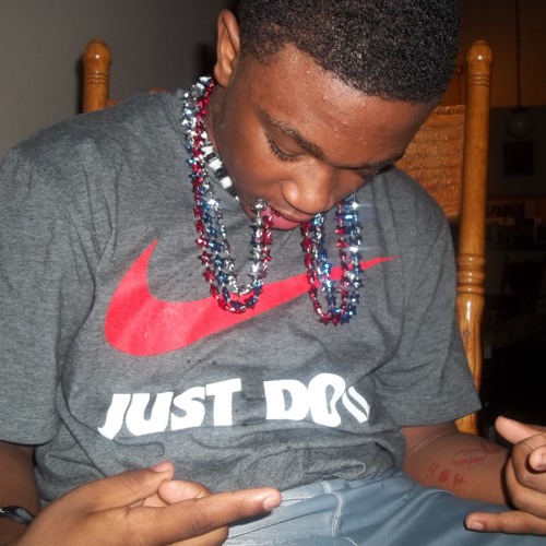 Stream Justin Hopkins J-Hopz music | Listen to songs, albums, playlists ...