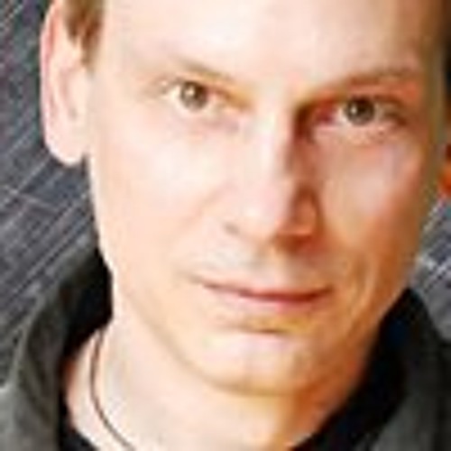 Stream Walter Flakus music | Listen to songs, albums, playlists for ...