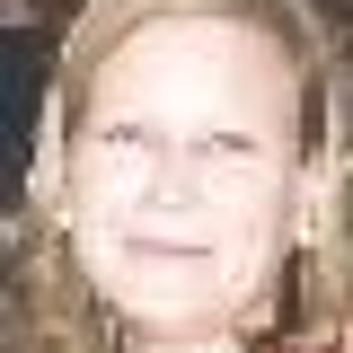 Stream Alden Powell music | Listen to songs, albums, playlists for free ...