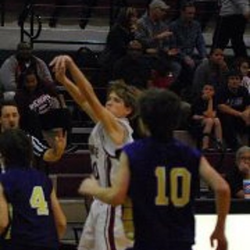 Stream logan20 music | Listen to songs, albums, playlists for free on ...