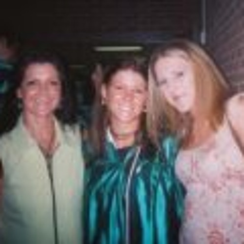 Stream Marcella Moore music | Listen to songs, albums, playlists for ...