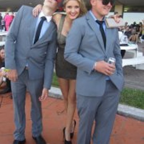 Stream Tom Marwick music | Listen to songs, albums, playlists for free ...