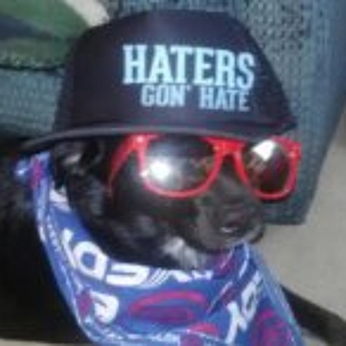 Stream Stephen Flurry music | Listen to songs, albums, playlists for ...