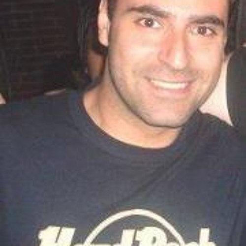 Stream Mauricio Soto Neisser music | Listen to songs, albums, playlists ...