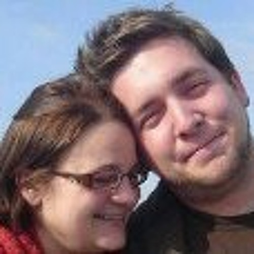 Stream Eric P Gabrielson music | Listen to songs, albums, playlists for ...