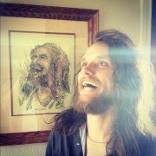 Stream Nicholas Mackey music | Listen to songs, albums, playlists for free on SoundCloud