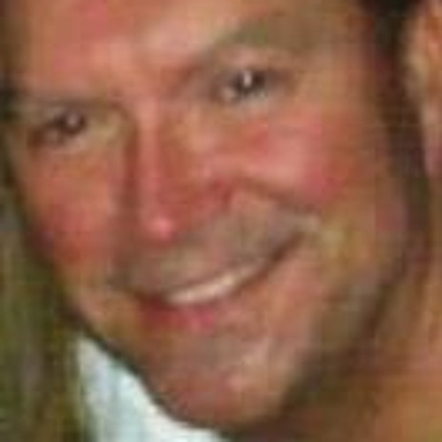 Stream David Mcray music | Listen to songs, albums, playlists for free ...