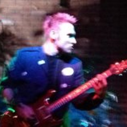 Stream Kurt Nelson music | Listen to songs, albums, playlists for free ...