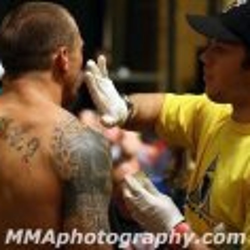 Stream Andrew Riddles music | Listen to songs, albums, playlists for ...