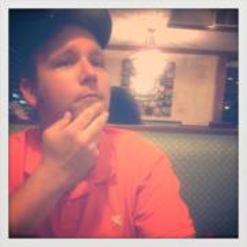 Stream Michael Mapp 1 music | Listen to songs, albums, playlists for ...