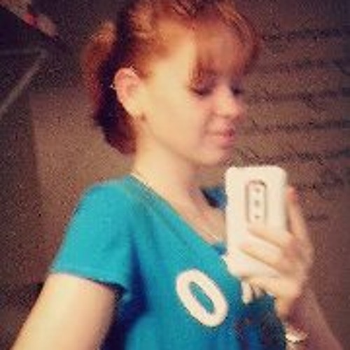 Stream Tiffany Pendleton music | Listen to songs, albums, playlists for free on SoundCloud