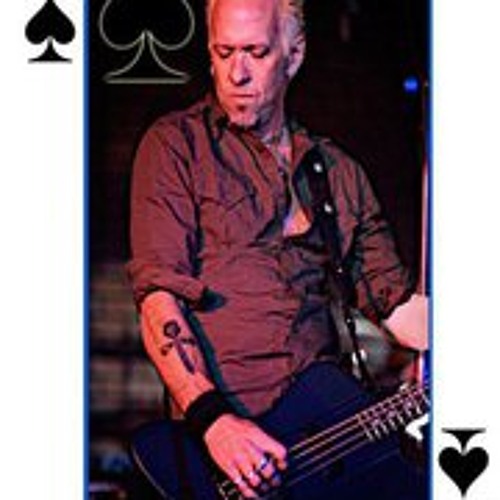 Stream Don Rankin music | Listen to songs, albums, playlists for free ...