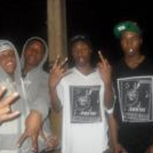 Stream Lil'racks Iiwildout music | Listen to songs, albums, playlists ...