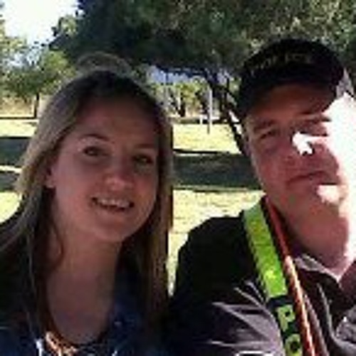 Stream Kirstie Rutherford music | Listen to songs, albums, playlists ...