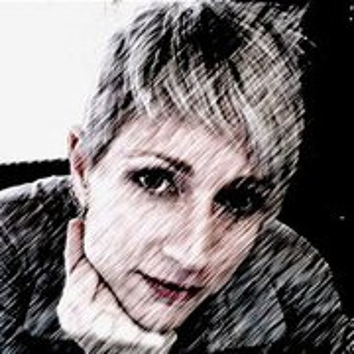 Stream Tara Broderick music | Listen to songs, albums, playlists for ...