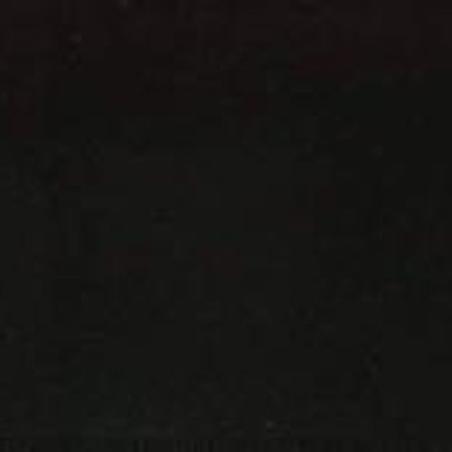 Stream Ibrahim Ali Al-Sultan music | Listen to songs, albums, playlists ...