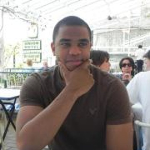 Stream Avery Deon Crawford Jr music | Listen to songs, albums ...