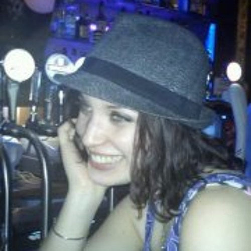 Stream Lisa Hampel music | Listen to songs, albums, playlists for free ...