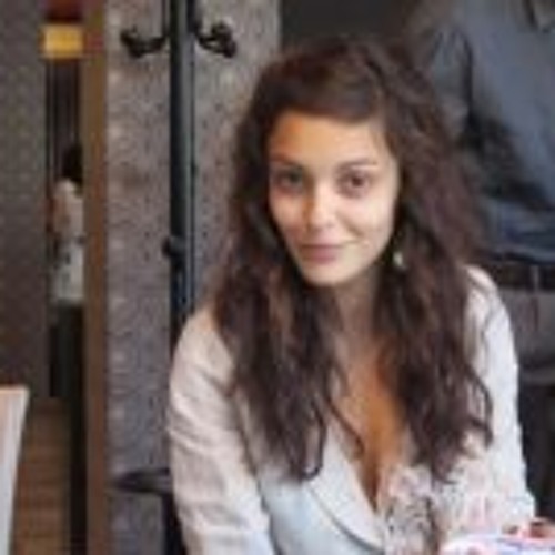 Stream Ev Ko music | Listen to songs, albums, playlists for free on SoundCloud