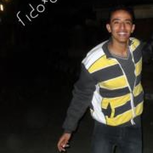 Stream Fady Joseph music | Listen to songs, albums, playlists for free ...