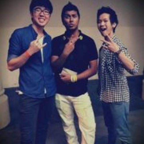 Stream Sherman Tang 1 music | Listen to songs, albums, playlists for ...