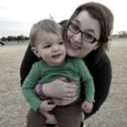 Stream Mia Elizabeth Tonkin music | Listen to songs, albums, playlists ...