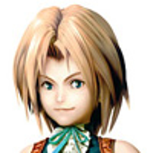 Stream Sera moon super final yaaaaay by satorichaaan | Listen online ...