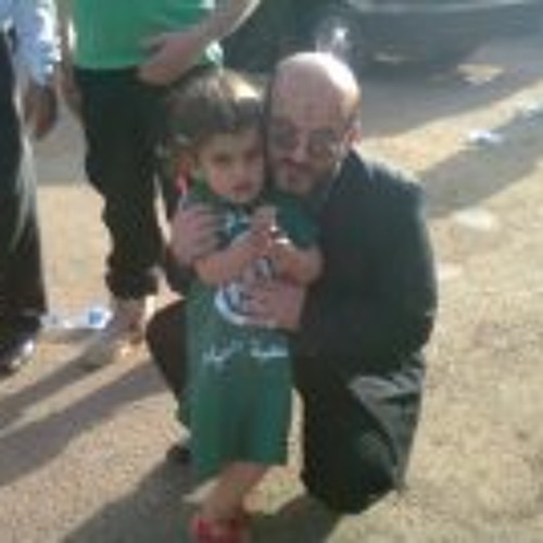 Stream Malak Ali Safawi music | Listen to songs, albums, playlists for ...