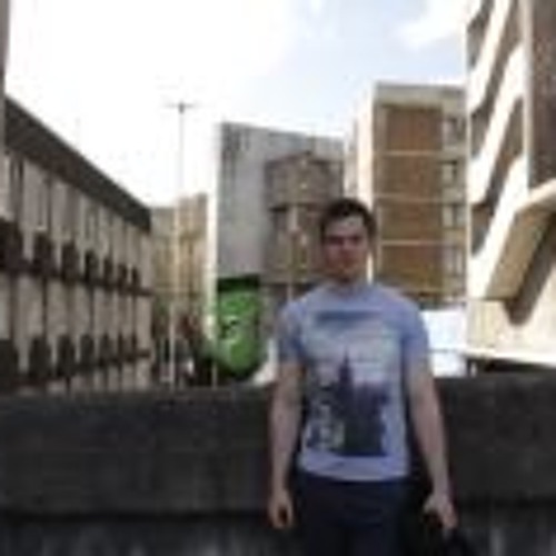 Stream Luke Fleming music | Listen to songs, albums, playlists for free ...