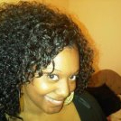 Stream Justina Taylor 1 music | Listen to songs, albums, playlists for ...