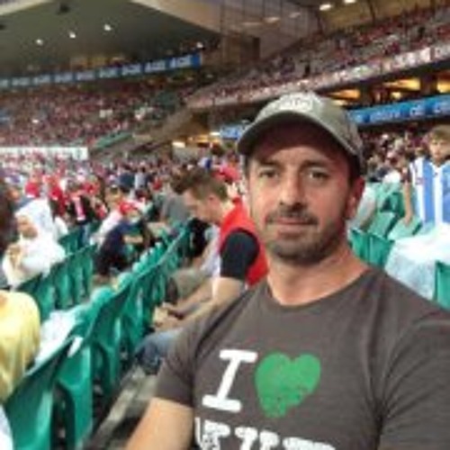 Stream Jamie Carruthers 4 music | Listen to songs, albums, playlists ...