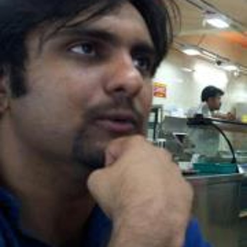 Stream Prashanth Natarajan Iyer music | Listen to songs, albums ...