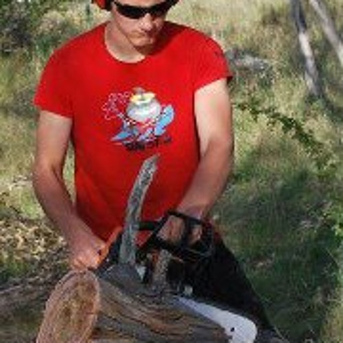 Stream Ivan Dimitrijevic 2 music | Listen to songs, albums, playlists ...