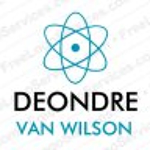 Stream Deondre Van Wilson 2 music | Listen to songs, albums, playlists ...