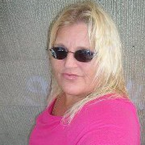 Stream Anita Riley music | Listen to songs, albums, playlists for free ...