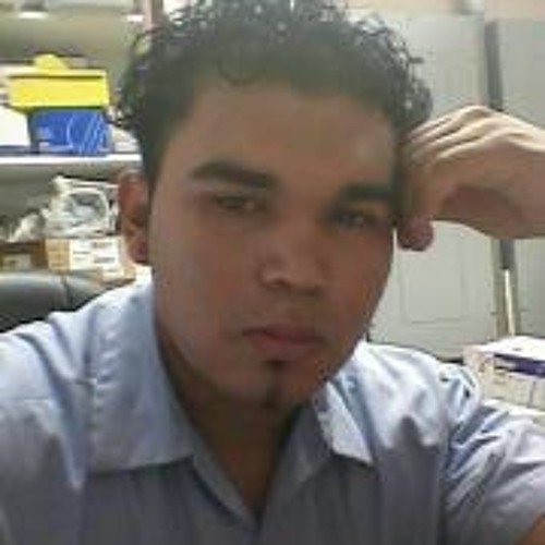 Stream Jairo Euceda music | Listen to songs, albums, playlists for free on SoundCloud