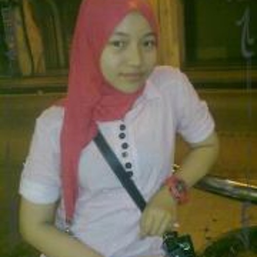 Stream Long Ranger music | Listen to songs, albums, playlists for free ...