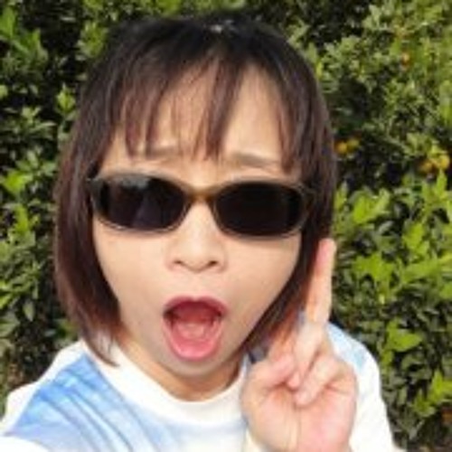 Stream Alice Chuang 1 music | Listen to songs, albums, playlists for ...