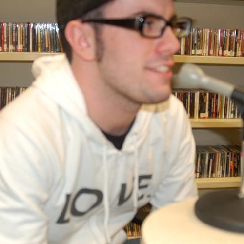 Stream The Kevin Hagan Show - In-person interview with Daryl Palumbo of ...