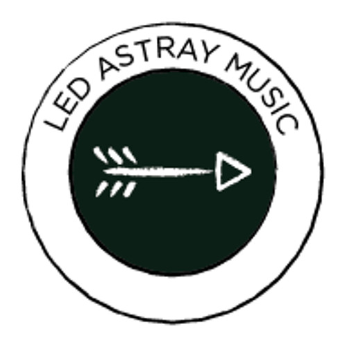 Stream Led Astray Music music | Listen to songs, albums, playlists for ...