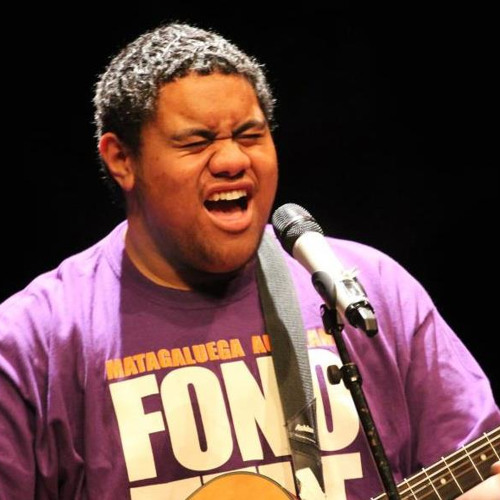 Stream Lani Alo Music music | Listen to songs, albums, playlists for ...