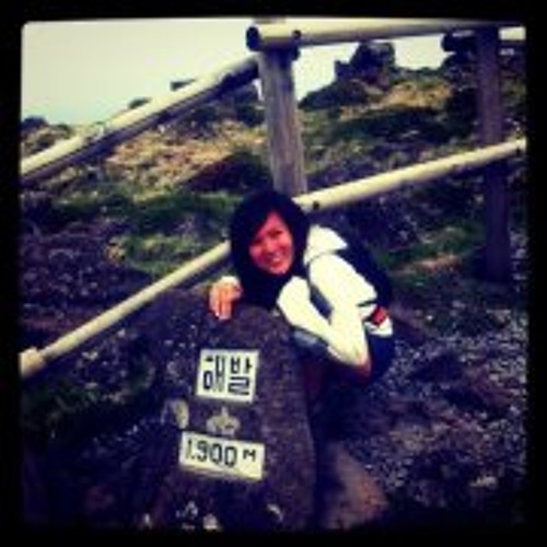 Stream maryannabeljoan music | Listen to songs, albums, playlists for ...