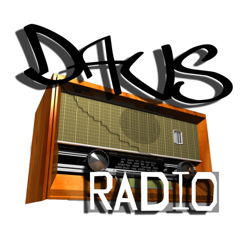 Stream DAUS RADIO | Listen to DAUS RADIO 2016 playlist online for free ...