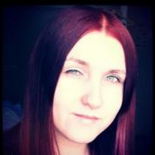 Stream Dolores Strange music | Listen to songs, albums, playlists for ...