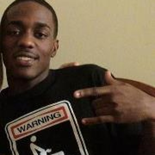 Stream Reginald Morris music | Listen to songs, albums, playlists for ...