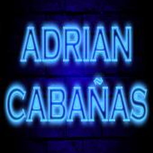 Stream [PREVIEW] Diamond - Adrian Cabañas ( Original Mix ) by ADRIAN ...