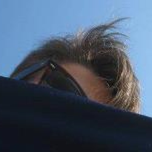 Stream Nicola Inchingolo music | Listen to songs, albums, playlists for free on SoundCloud